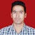 About – Gangadhar Panda – Medium