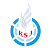 Ksj Power Control – Medium