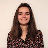 Laure Kesler – Medium