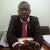 KENNEDY MASYUKI SHADRACK – Medium