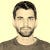 Guilherme Mazoni – Medium