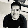 Gabriel Dias – Medium