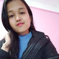 Princy Gogoi – Medium