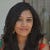 About – Hinal Shah – Medium