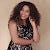 Zara Jones – Medium