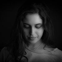 Martine Bou Younes – Medium