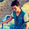 M Noman Javaid on Medium curated some lists
