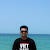 Charith Fernando – Medium
