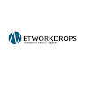 Network Drops – Medium