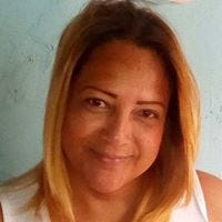Elizabeth Guia – Medium