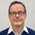 Thomas Kvist on Medium curated some lists