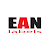 Ean Label Industry Sdn. Bhd. – Medium