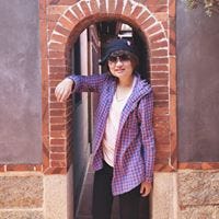 About – Hsiu-Han Yang – Medium