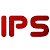 IPS Graphic Design Thailand – Medium