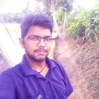 Suray Surayma on Medium curated some lists