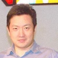 Thomas Zheng – Medium