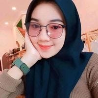 Neng Susi – Medium