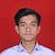 M ILHAM AKBAR MUBAROK – Medium
