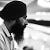 Hardeep Singh on Medium curated some lists