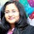 Sudeshna – Medium