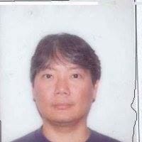 William Wun – Medium