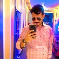 Tara Chand Godara – Medium