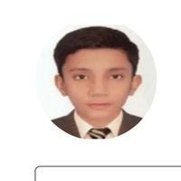 M Raza Ali – Medium