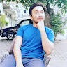 Babar Ali 31 – Medium