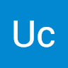 Uc Ch – Medium