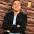 Mohamed Ibrahim – Medium