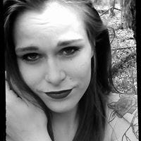 About – Taylor Reese – Medium