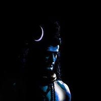 Jayadevan R Raghavan – Medium