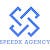 SpeedX Agency – Medium