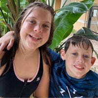 Michelle Hardy Mehigan – Medium