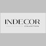indecor collection – Medium