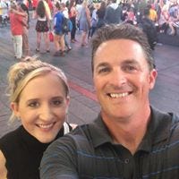 Jenna Garvin – Medium