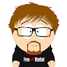 Chris Shaeffer – Medium