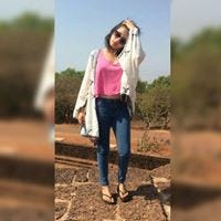 About – Rajvi Makwana – Medium