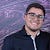 Vinicius Novo da Silva – Medium