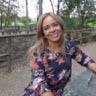 Elsa Nunes – Medium