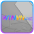 Winvn Nhà Cái Mới Nhất 2024 Tặng 199K – Medium