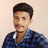 Husen Khan – Medium