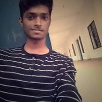 Vivek Vdev – Medium