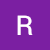 Rishita Mohanty – Medium