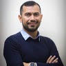 Carlos Serpa on Medium curated some lists