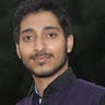 Rudraksh Pandey – Medium