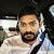 Naveenkumar – Medium