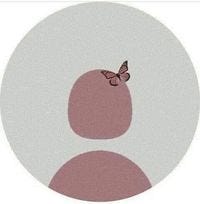 Nasli Han – Medium