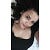 Vanessa Soares – Medium