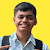 DevParikh – Medium